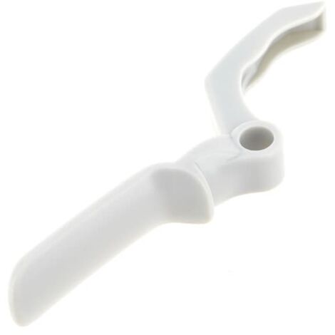 Grilletto 5131034789 per tagliabordi ryobi