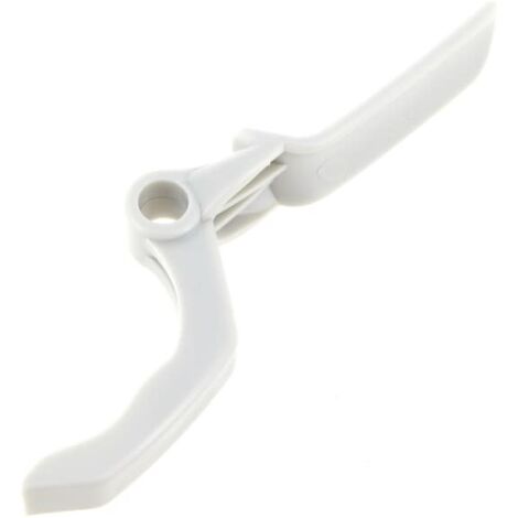 Grilletto 5131034789 per tagliabordi ryobi