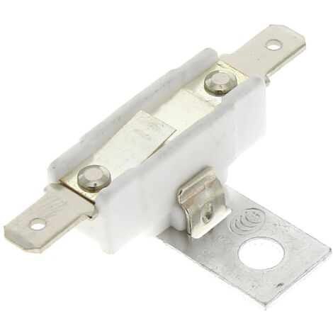 Fusibile termico 308° per generatore di vapore delonghi