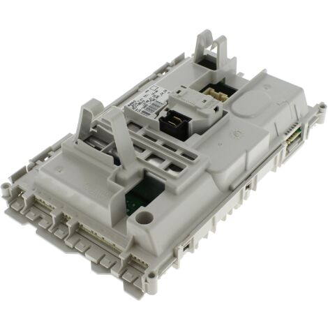 Modulo di potenza 481010438414 per lavatrice whirlpool