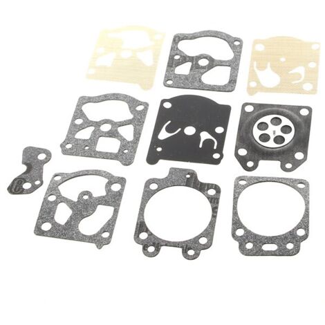 Kit guarnizione carburatore d20-wat walbro per carburatore walbro