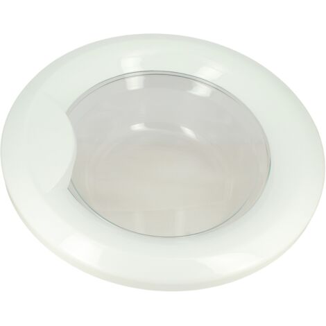 Oblò completo adc72912401 per lavatrice lg