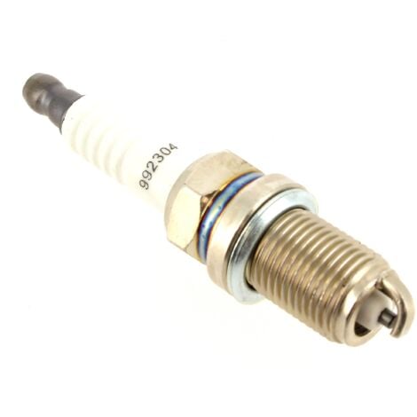 Candela bs-ohv 992304 per motore tosaerba briggs & stratton