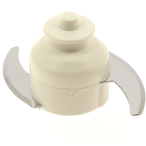 Coltello moulinette 5843778 per tritatutto moulinex