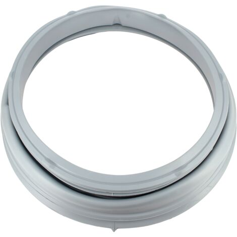 Soffietto per finestra 4986er1005c per lavatrice lg