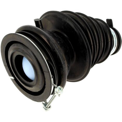 Tubo serbatoio pompa, 2865200100 per lavatrice beko