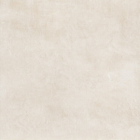 Grès cérame - ICON - Bone White - 30x60 - Naturelle - (1,08 m²)