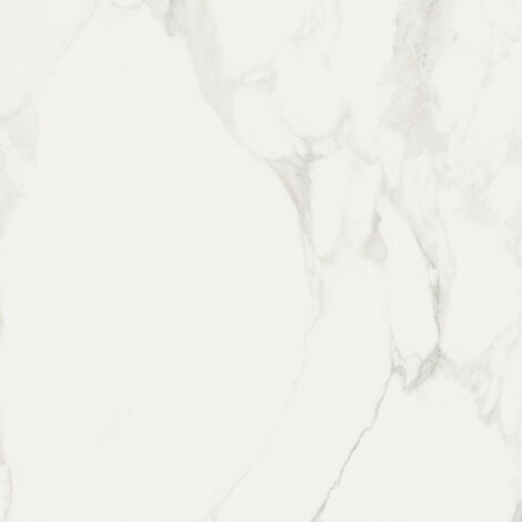 Grès cérame - NATURA - KALACATA - 60x60 Rectifié - Naturel - (1,05 m²)