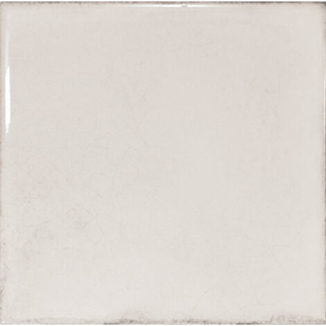 Faïence - SPLENDOURS - SPLENDOURS BLACK - 1,2X20 JOLLY - Vendu à l'unité