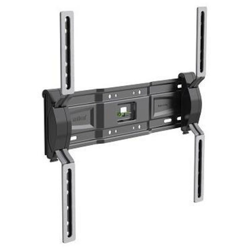 Meliconi SlimStyle Plus 400 ST 2,08 m (82") Negro