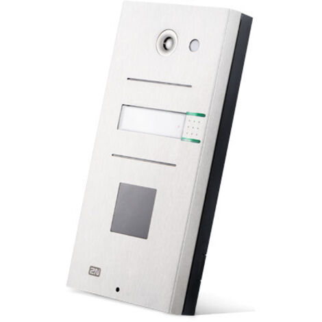 2N Helios IP Vario Plata