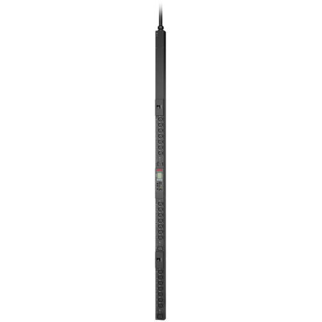 Armario Rack Mural APC APDU9953 0731304356271 S55011215 APC