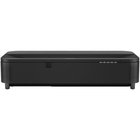 Epson EB-815E Proyector de alcance ultracorto 5000 lúmenes ANSI 3LCD ...