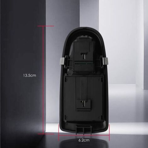 Ulisem Fensterschalter, elektrischer Fensterschalter, passend für IVECO ...