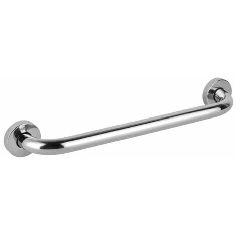 Ulisem Haltegriffe für Badewanne aus Edelstahl – 2er-Set zur ...