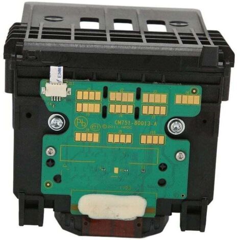 Ersatzteile Fur Hp Drucker
