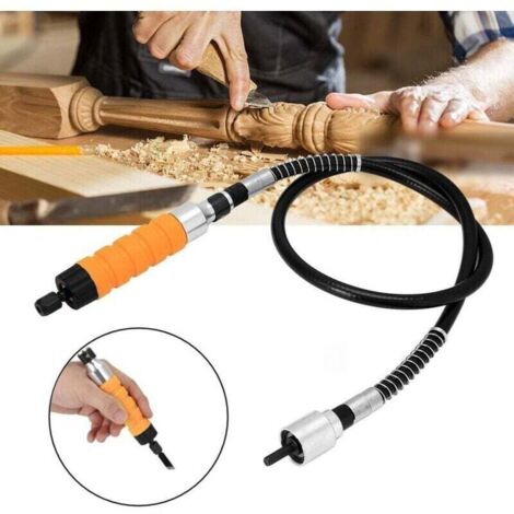 Strumento per incisione su legno, scalpello per intaglio, coltello ...
