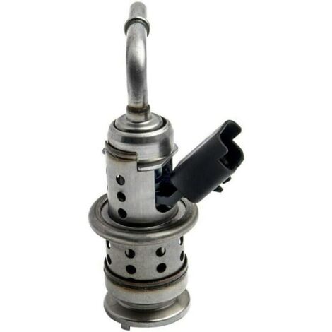 Inyector Adblue para inyector Adblue 208 301 308 508 2008 3008 Adblue ...