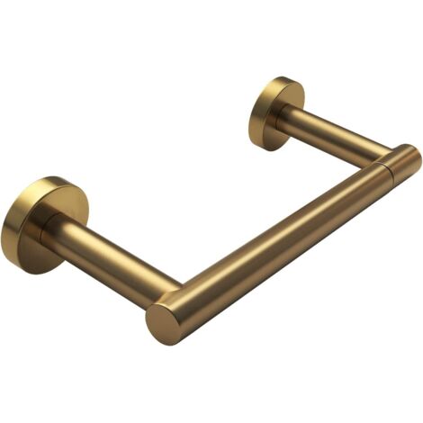 Umuringa wogejwe wumuringa wumusarani, Swivel Ubwiherero bwurukuta ...