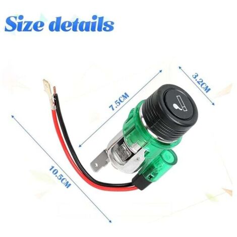 Adaptador de llenado de aceite de transmisión Vas 6617/12 para Audi VW ...