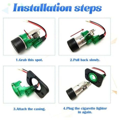 Adaptador de llenado de aceite de transmisión Vas 6617/12 para Audi VW ...