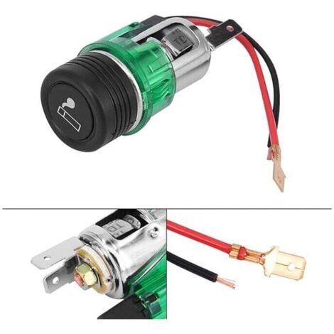 Adaptador de llenado de aceite de transmisión Vas 6617/12 para Audi VW ...