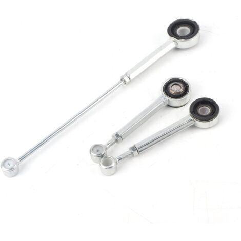 Getriebeverbindungsstange 245291 Getriebe-Wählhebel-Verbindungsstange ...