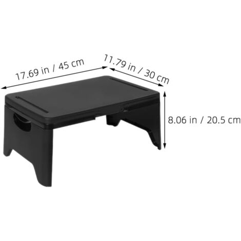 Mesas para portátiles: Mesas plegables para portátiles, mesitas de ...