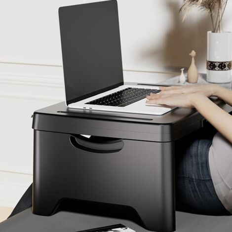 Mesas para portátiles: Mesas plegables para portátiles, mesitas de ...