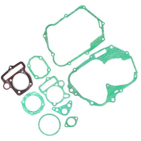UlisemKit de joints moteur pour moto tout-terrain YX 140 cc YCF SSR ...