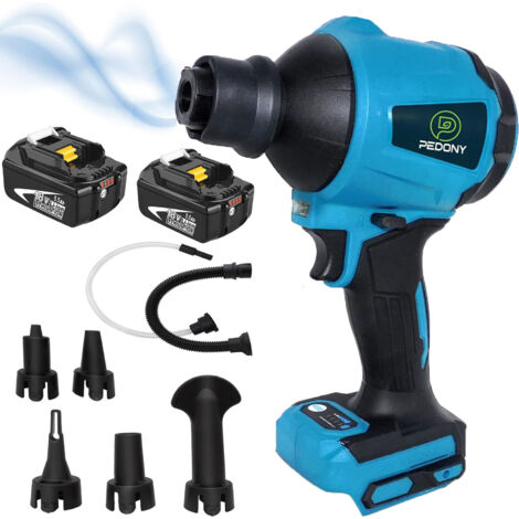 Air compressor, air compressor spray gun, compression spray gun, body ...