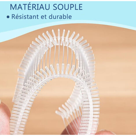 Mini Pistolet à Couture pour Vêtements, Fixateur Rapide pour Vêtements ...
