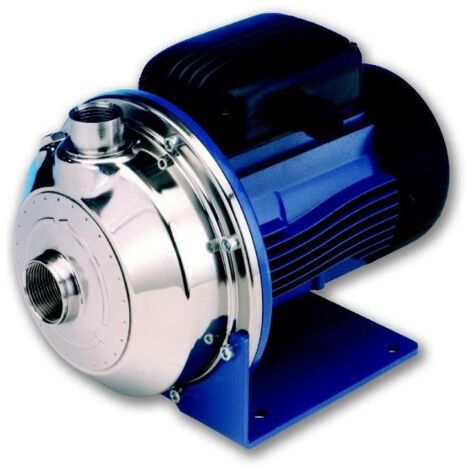 LOWARA CENTR.ALL.HP 0,75 CEAM 70/5