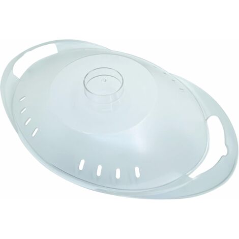 Varoma lid for Vorwerk Thermomix TM31 TM5 TM6