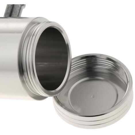 Piece Set, Brake Pump Storage Tank, Oil Storage Tank, Brake Fluid ...