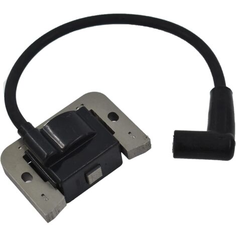 24-584-201-S Ignition Coil Module Compatible with Kohler Engine Series ...