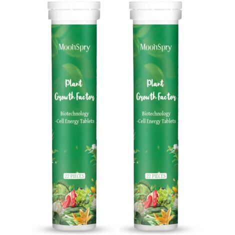 General Plant Fertilizer Tablets - Houseplant Fertilizer Tablets ...