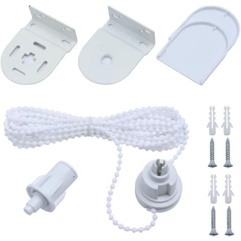 Roller Blind Mechanism, Roller Blind Accessories, Roller Blind Fixing ...