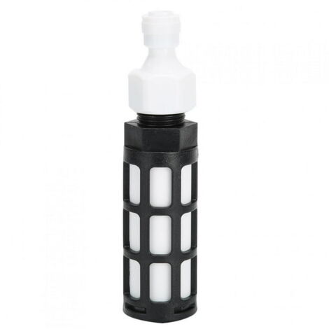 Replacement Water Inlet Filter, Self-Priming Filter, Self-Priming ...