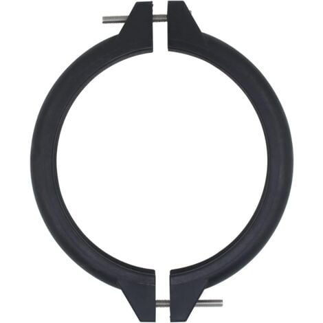 Clamping clamp Sand filter for swimming pool Clamping clamp valve multi ...