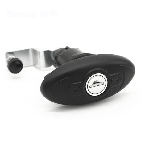 Waterproof RV Cabin Door Lock, Modified RV Cabin Door Lock, Yacht Cabin ...