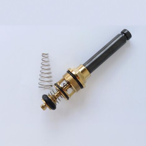 Suitable for GROHE channel 46737000 (spare part)