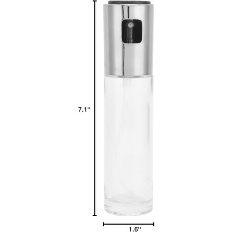 Spray container store