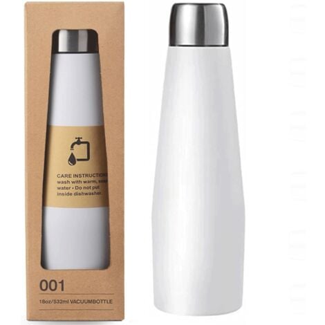 12 hour hot flask store