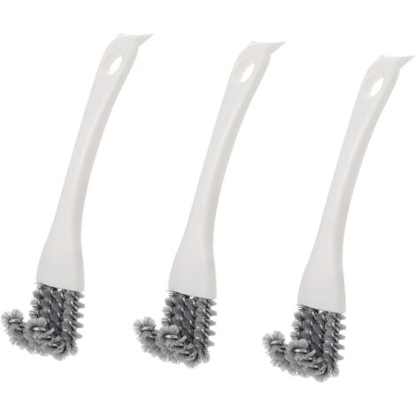 Small kitchen brush store