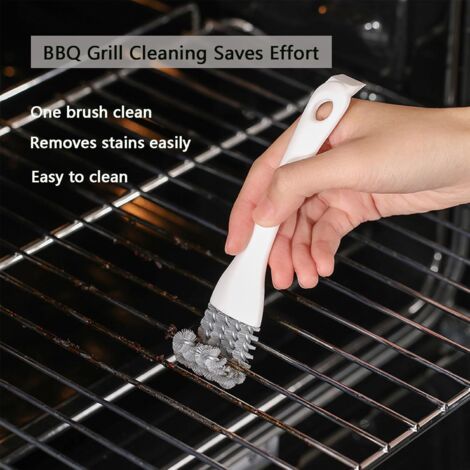 Small kitchen brush store