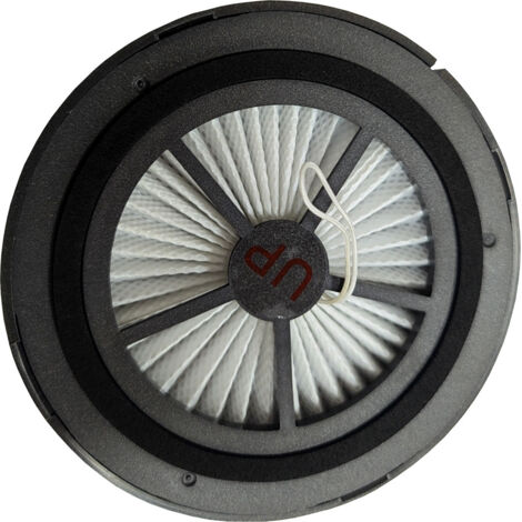 HEPA Filter for Proscenic P10 / P10 Pro / P11 / P11 Smart/Ultenic U11 ...