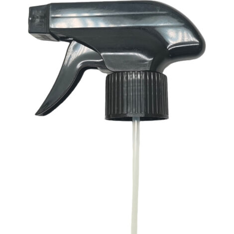 x WV special replacement spray nozzle, spray accessories, cleaning ...