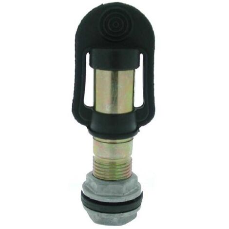 Beacon bracket, front lighting parts and accessories, warning light ...
