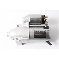 Replacement Starter for Kohler Engines 25-098-24-S Replacement Electric ...